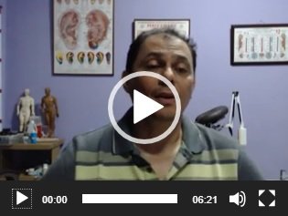VPH archivos - Vlog Segebre